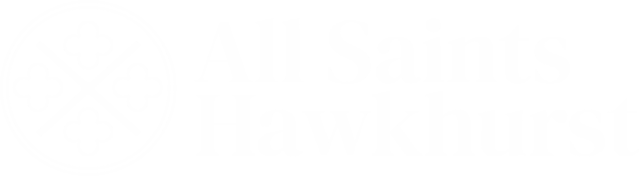 All Saints Hawkhurst – All Saints Hawkhurst